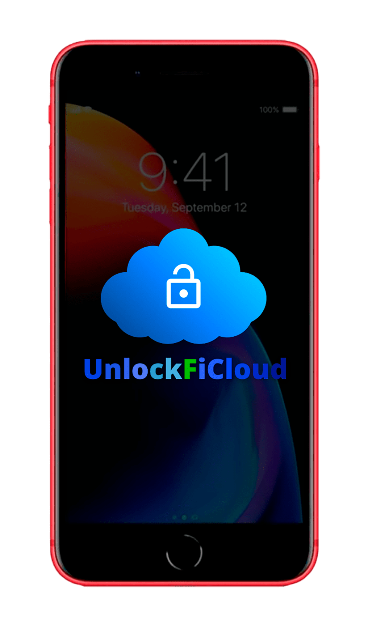 Desbloquear ICloud IPhone 8 Y 8 Plus Unlock F ICloud desbloquear-icloud-iphone-8-y-8-plus-unlock-f-icloud